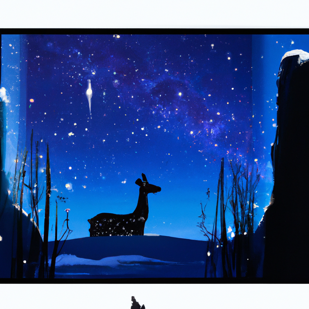 Изучаем Adobe Animate популярные туториалы и советы
